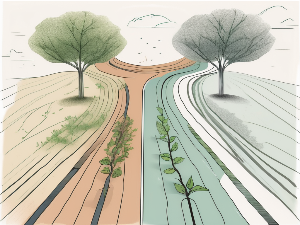 Initiative vs Program: Understanding the Key Differences